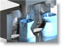 I-mold - 桂源科技