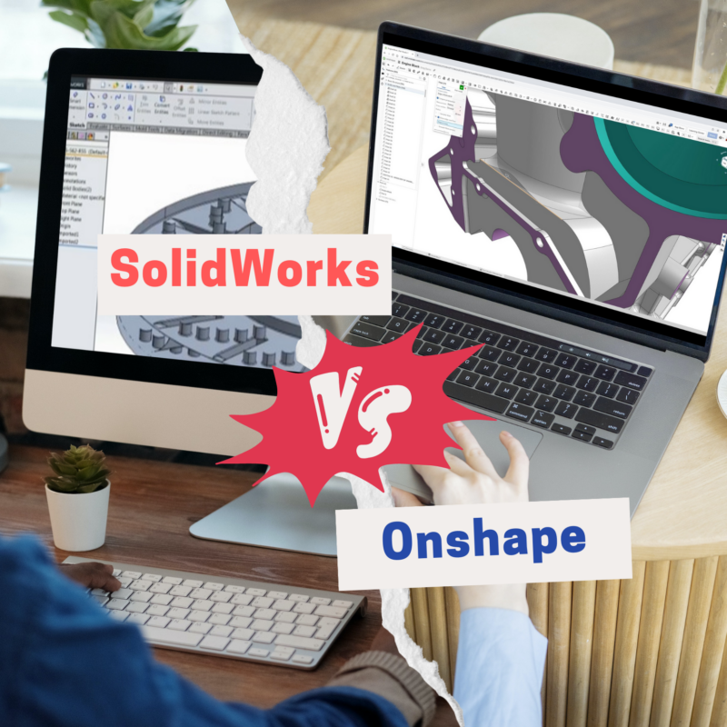 Onshape 全雲端3DCAD軟體 - 桂源科技股份有限公司